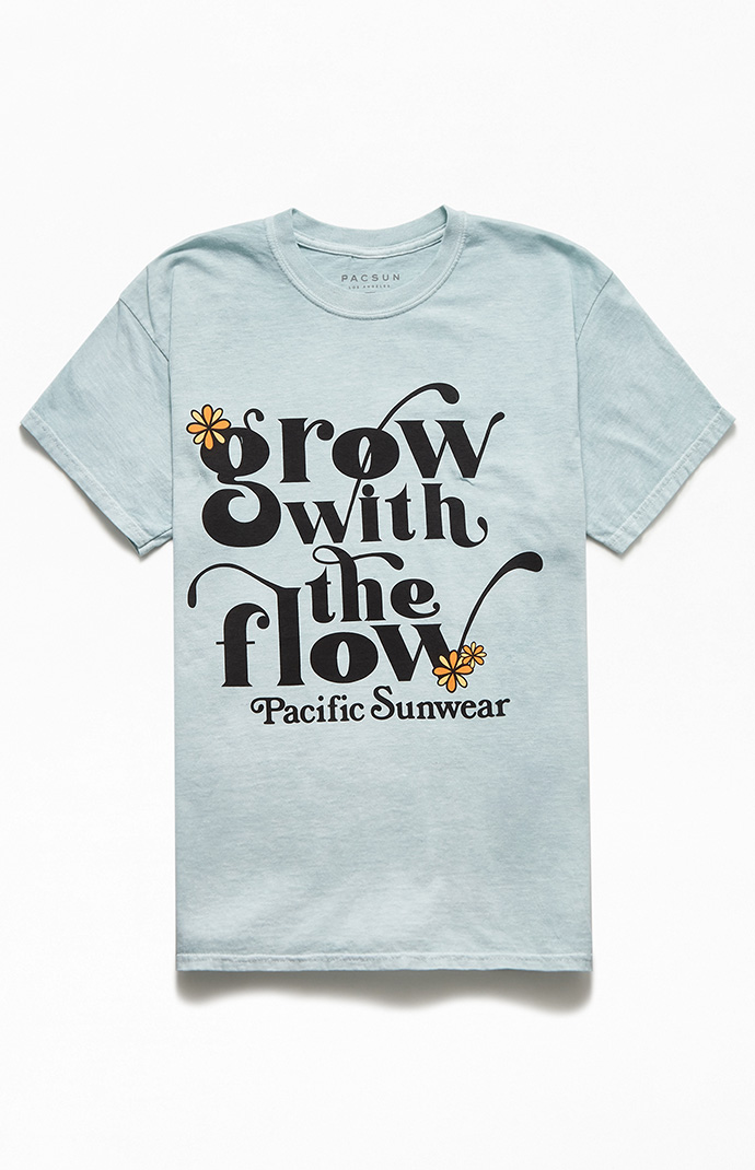 Pacsun T Shirts Controversy